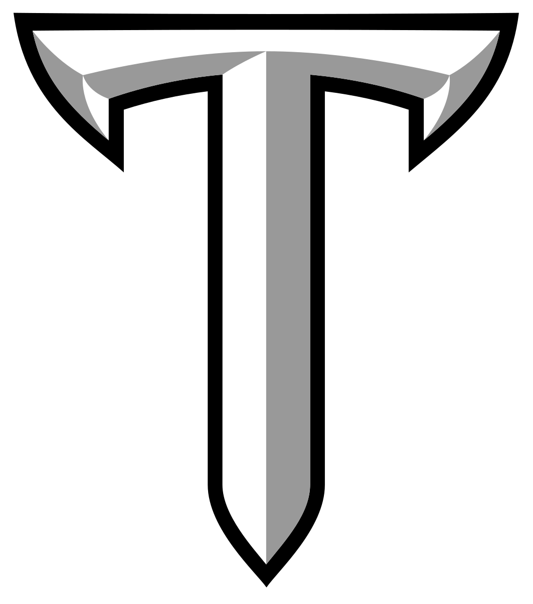 Troy University – TLU EVENTS