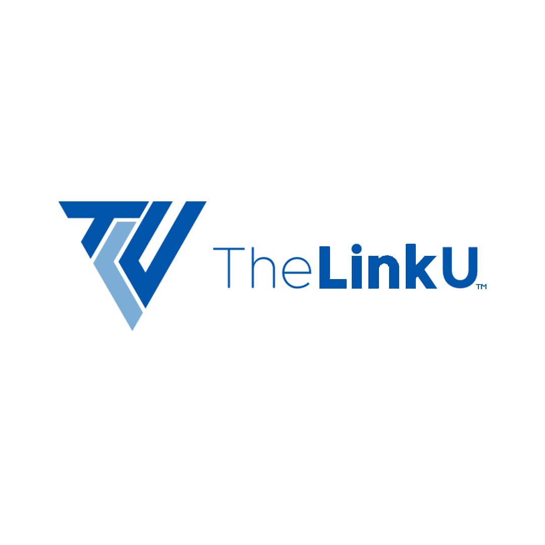 TheLinkU Events – TLU EVENTS